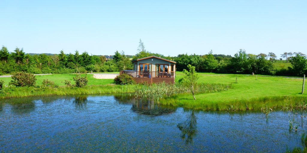 12 Month Holiday Parks | Best Range In The UK | Parklink