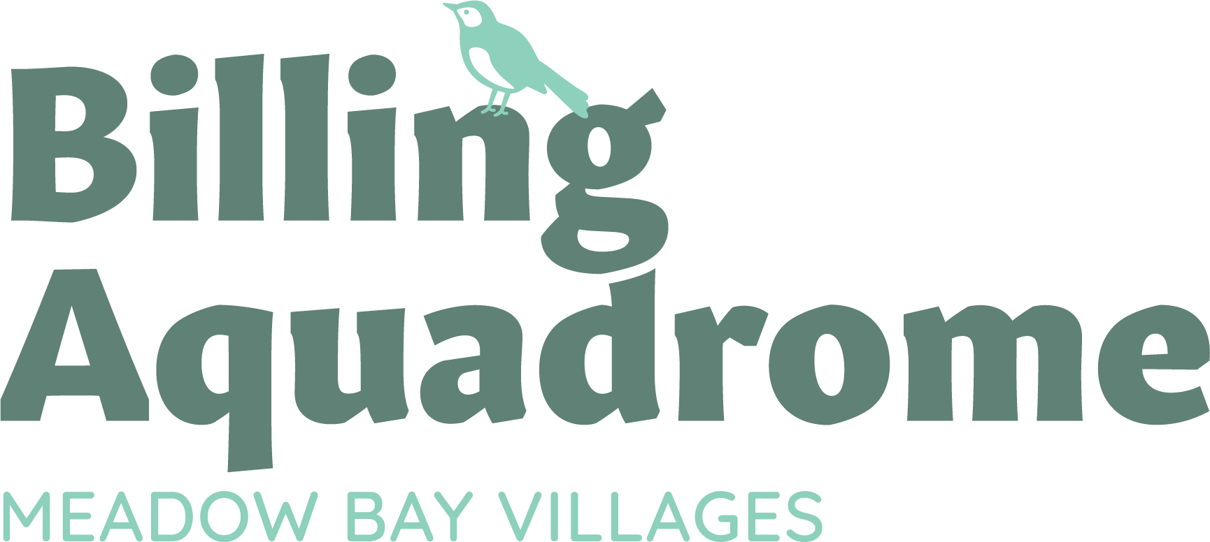 Find your own holiday home / Billing Aquadrome Caravans for Sale