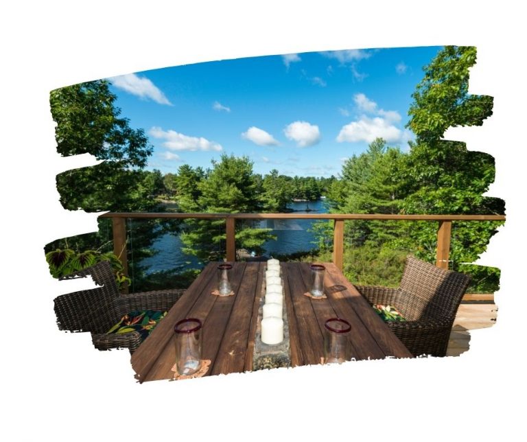 Holiday Home Improvements / Read here for some great hints and tips