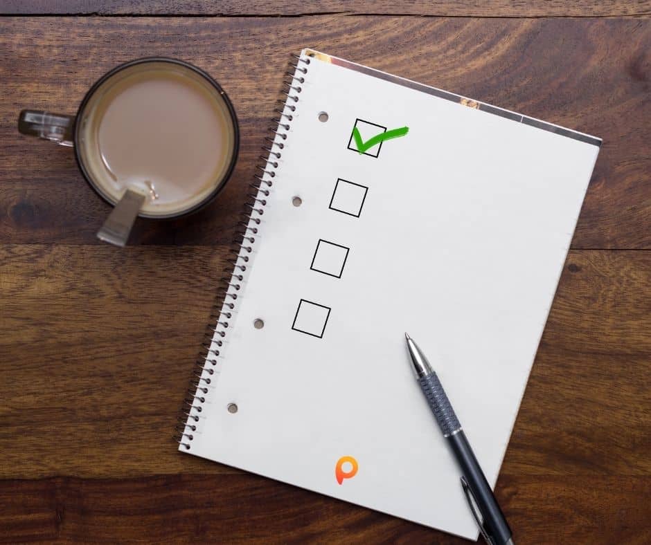 Static Caravan Checklist: 10 Must-Have Essentials To use and rent out.