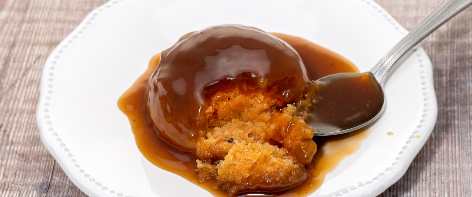 Devon Caravan Recipes you can cook easily in your static caravan.