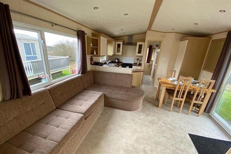 Static Caravans For Sale Scotland / Start Browsing Now / Parklink