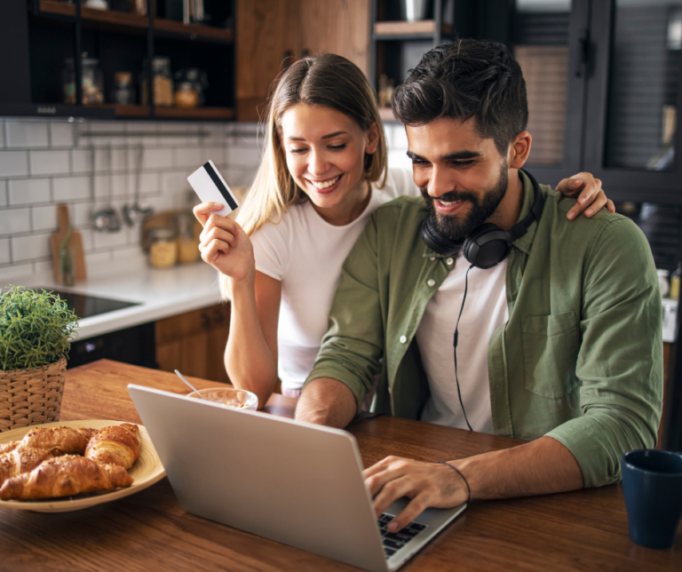 Static caravans for sale Barnard Castle - Holiday homes for sale