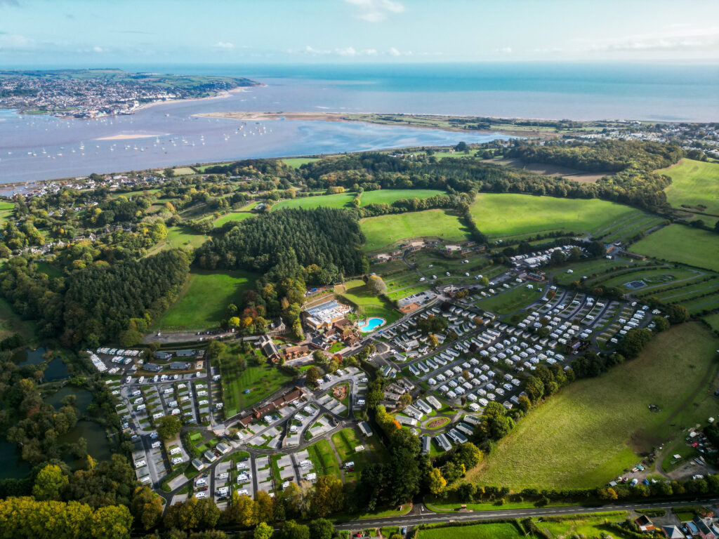 Holiday Homes For Sale Devon / Explore the perfect location