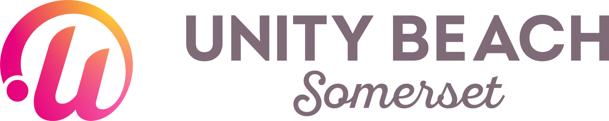 Privately Owned Statics for Sale in Unity Farm Brean / Ownership