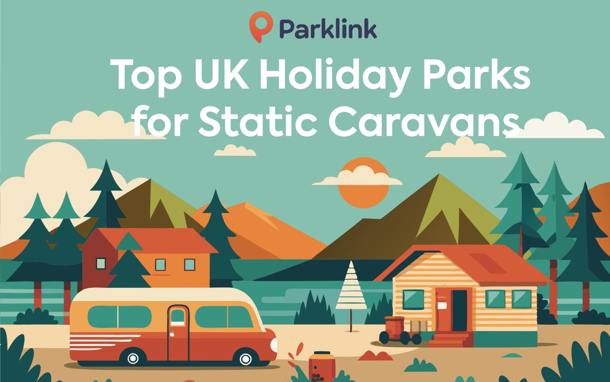 How much does a static caravan cost to purchase and to manage?