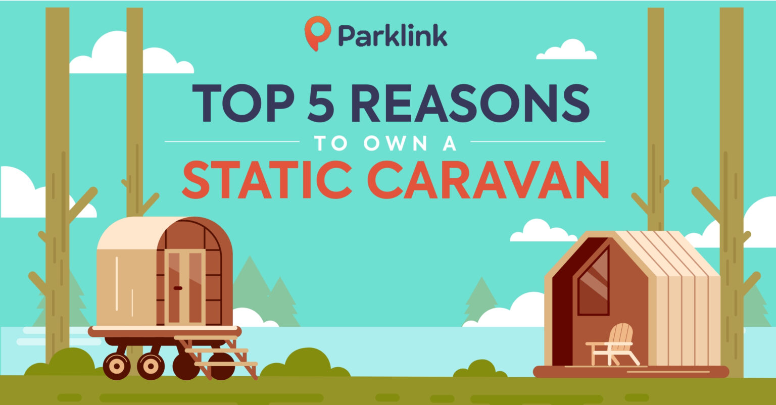 Parkdean Resorts Map - Visit www.parkdeanresorts.co.uk