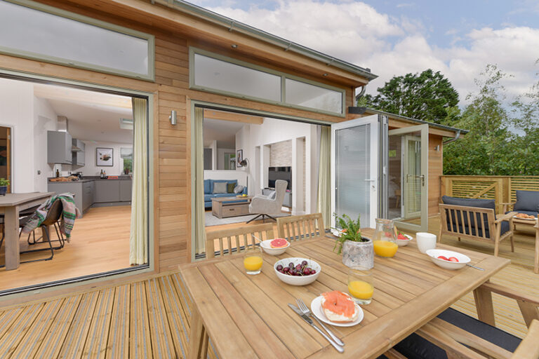 Parkdean Resorts Map - Visit www.parkdeanresorts.co.uk