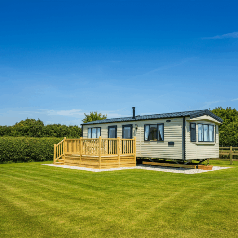 Parkdean Resorts Map - Visit www.parkdeanresorts.co.uk