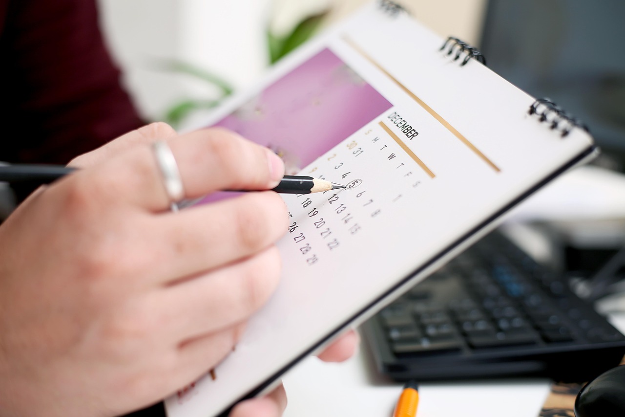 Parkdean Resorts Map - Visit www.parkdeanresorts.co.uk