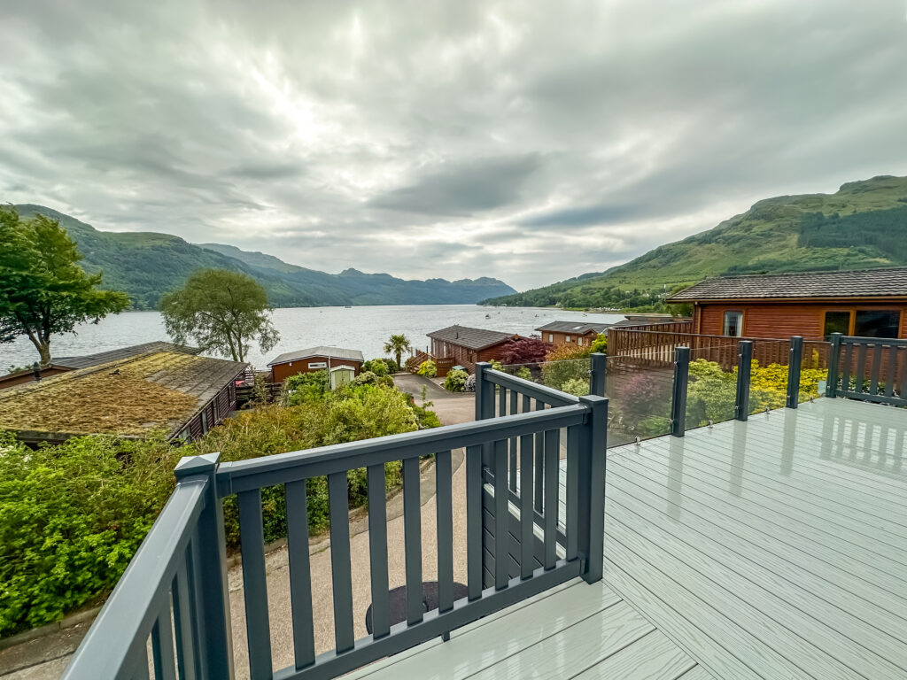 Finlake - Everything You Need to Know About Finlake Resort