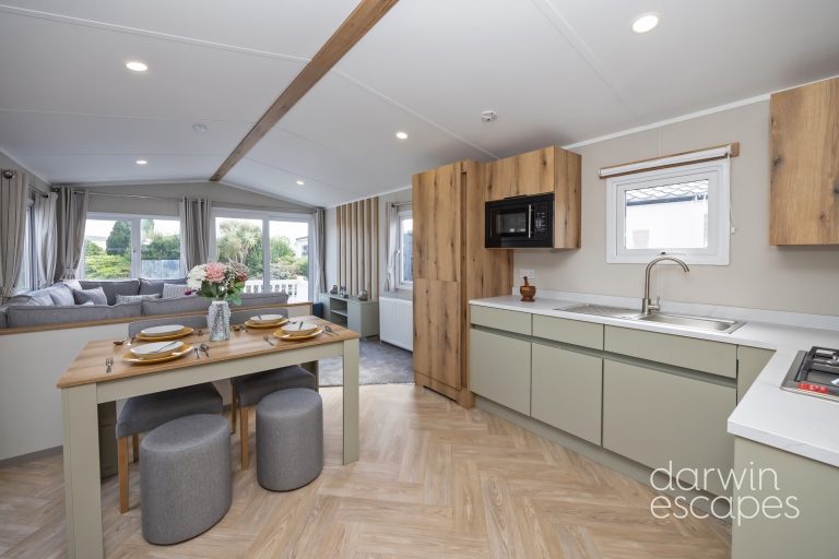 Victory Ashberry (2025) - Parklink