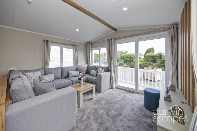 Victory Ashberry (2025) - Parklink