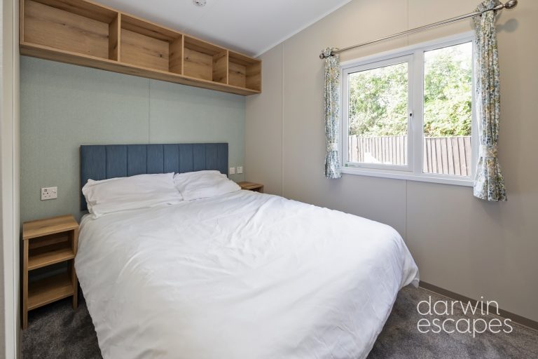 Victory Ashberry (2025) - Parklink