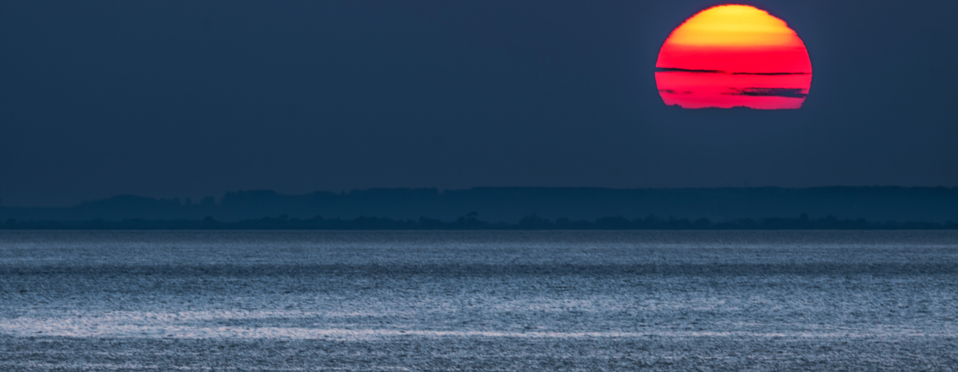 Taking Care of Your Static Caravan Through the Seasons / Parklink