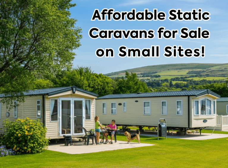 Finlake - Everything You Need to Know About Finlake Resort