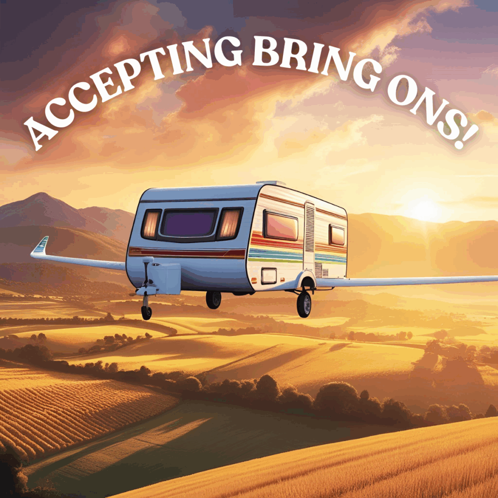 Parkdean Resorts Map - Visit www.parkdeanresorts.co.uk