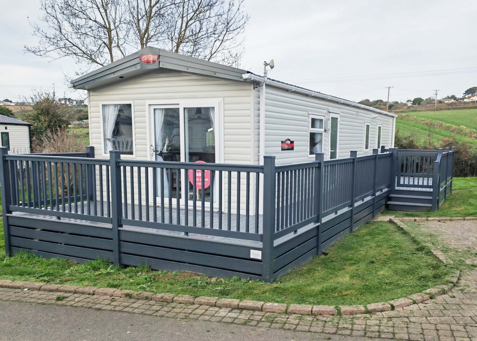 Lovat Holiday Parks - The Best Holiday Parks for Family Fun