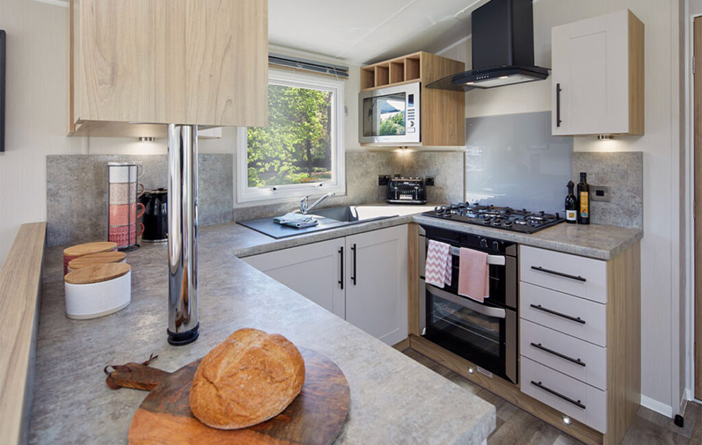 Willerby Manor Holiday Home | 2024 - Parklink