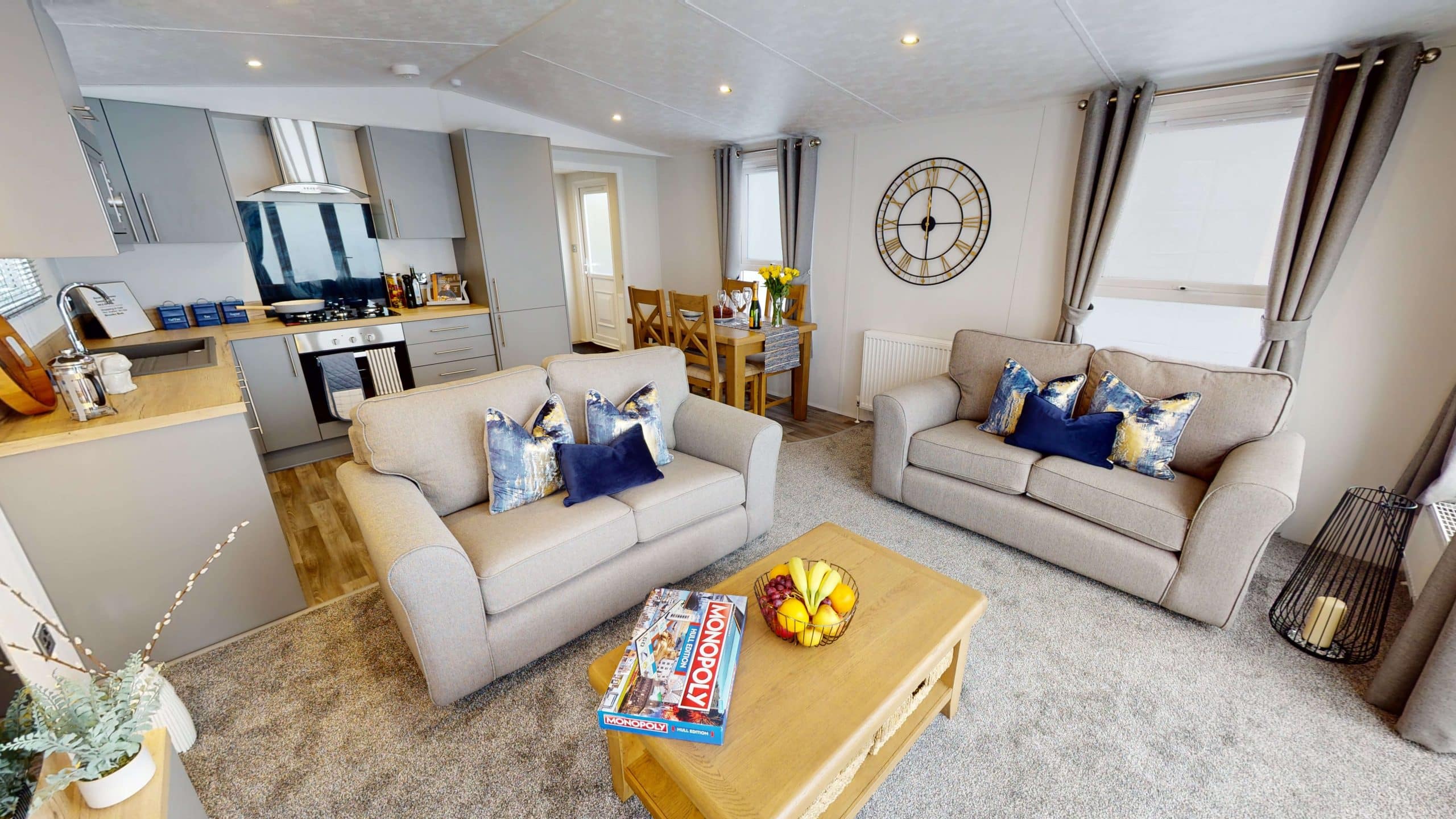 beverley-swallow-41-x-14-2-bedroom-2023-109995-sited-including-front ...